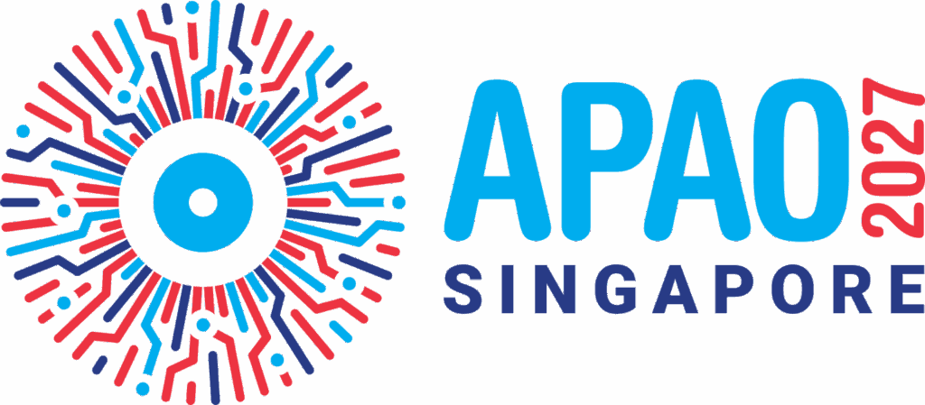 APAO 2027 FAQs – APAO 2027