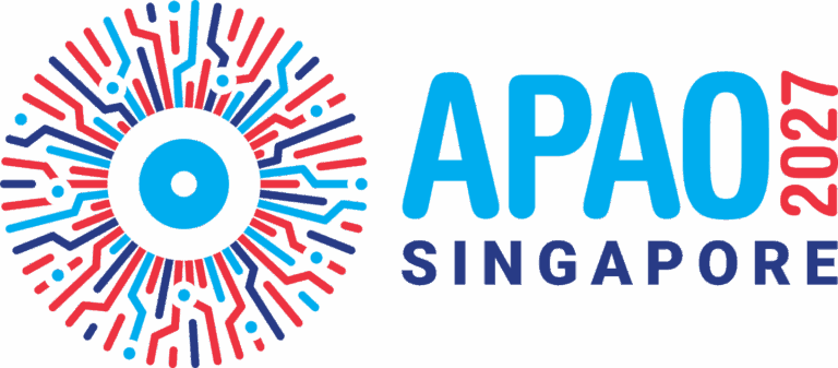 APAO 2027 – The 42nd Asia-Pacific Academy of Ophthamology Congress